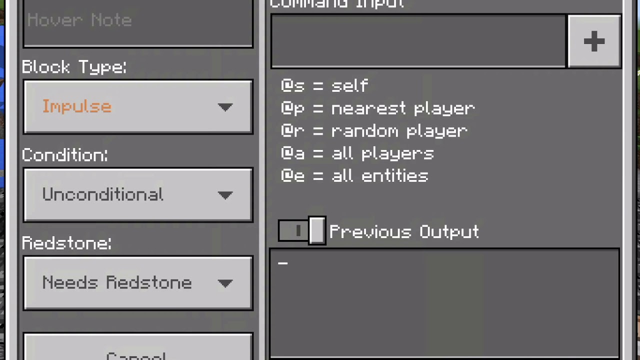 Homemade TNT launcher pocket addition - YouTube