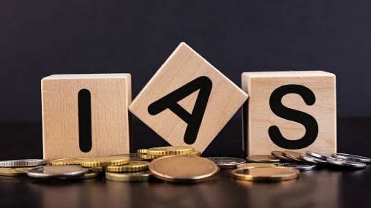 Future - IAS Officer 🔥 Best IAS WhatsApp Status 💝 Best Motivation Video ...