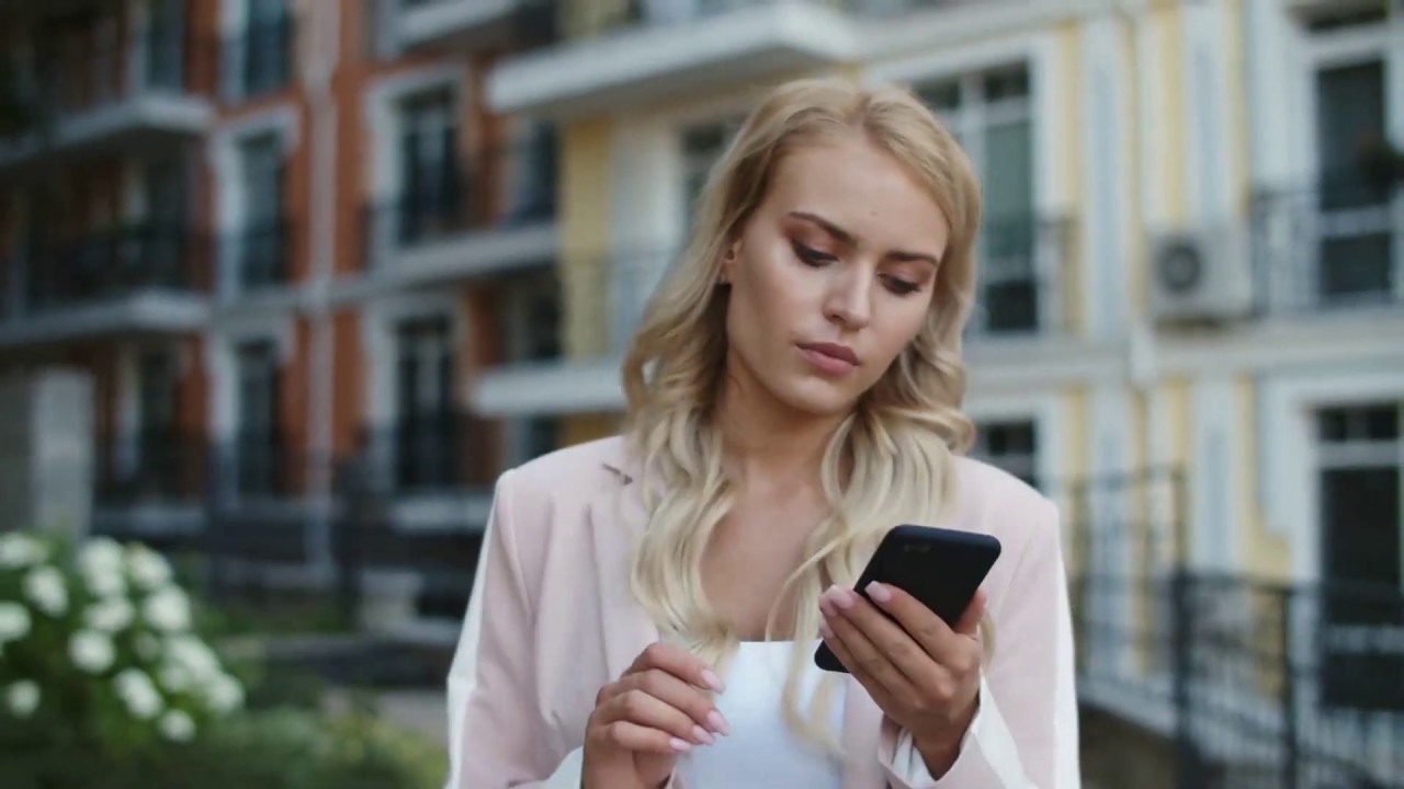 Science of Swiff - YouTube