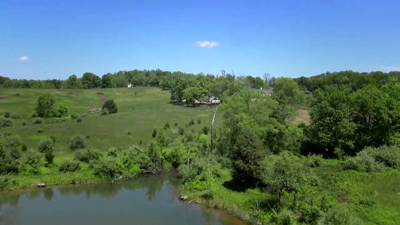 Banshee Reeks 2013 - YouTube