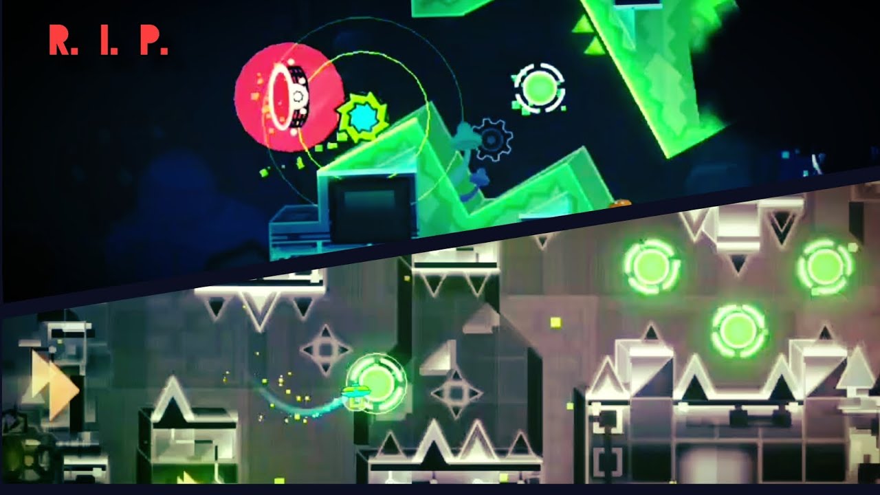 Ih8 & Lil Rozey (R.I.P.) - YouTube