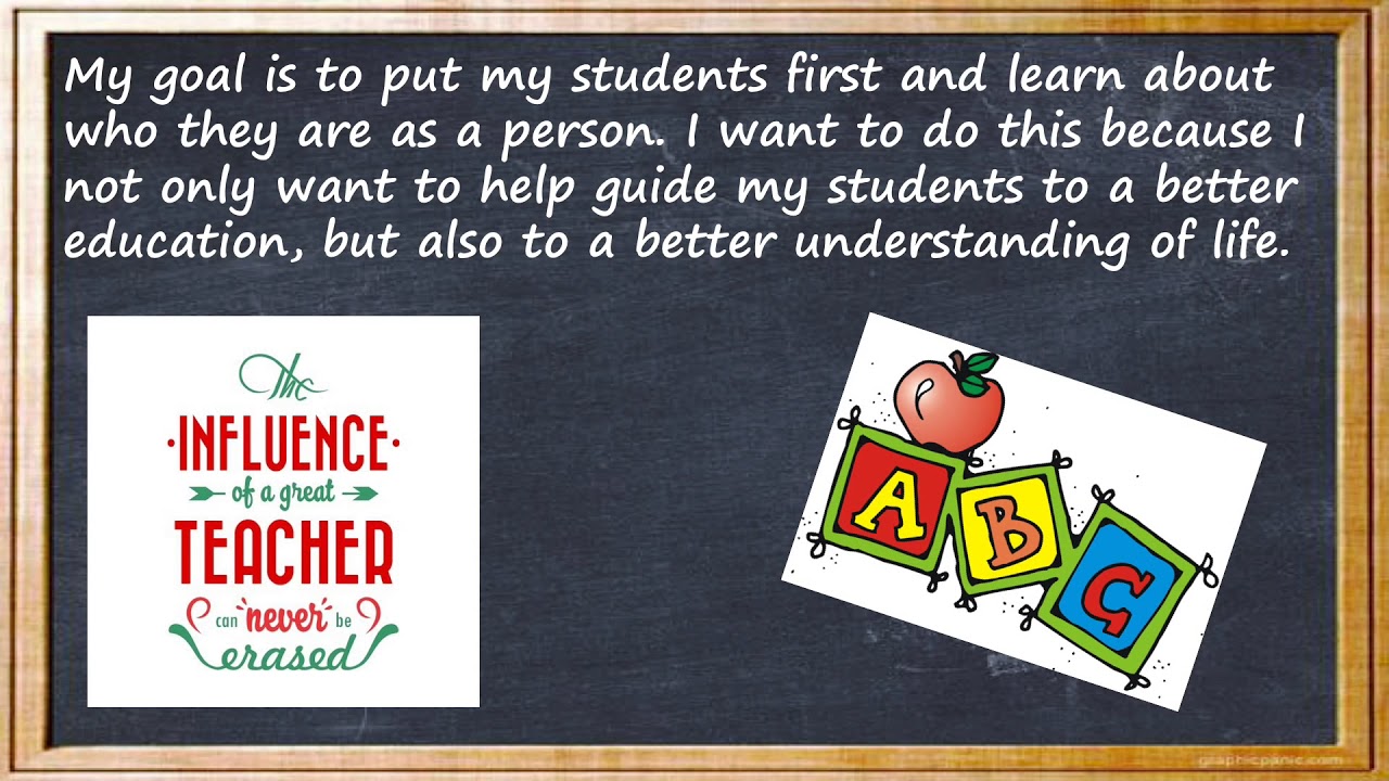 Philosophy Video - Jena Petch - YouTube