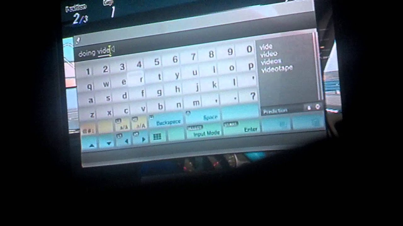 GT5 Hack Cars Part 1 - YouTube