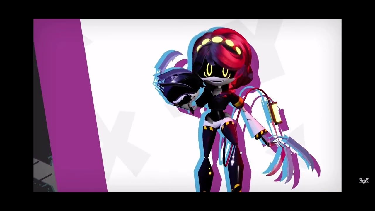 Old murder drones intro - YouTube