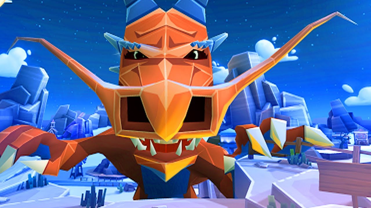 A NIGHT SKY VR - Full Cluster Trailer【Oculus Rift】Coatsink - YouTube