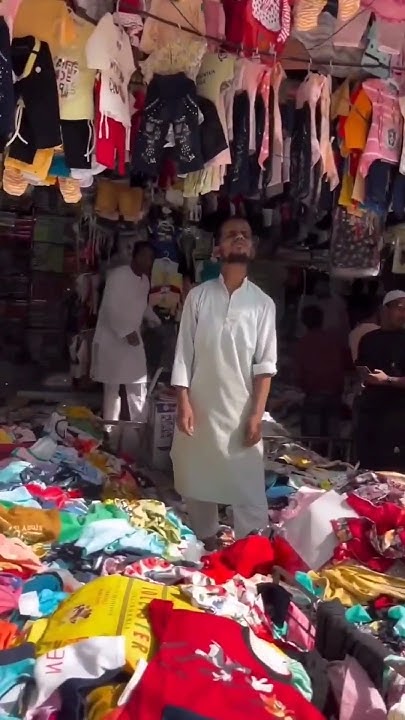 UniVariate.#coding #programming #univariate #ai #model #linear - YouTube