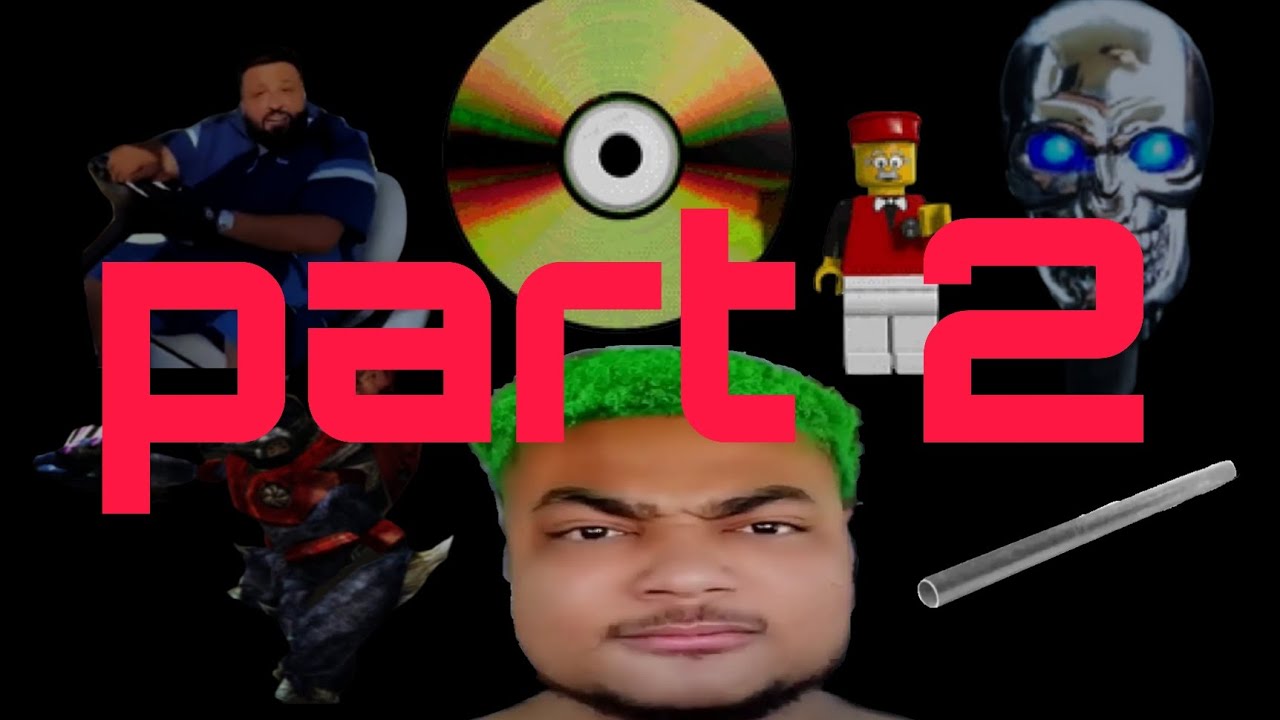 evade new update Nextbot 55 part 2 - YouTube