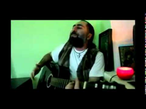 Доля воровская от души