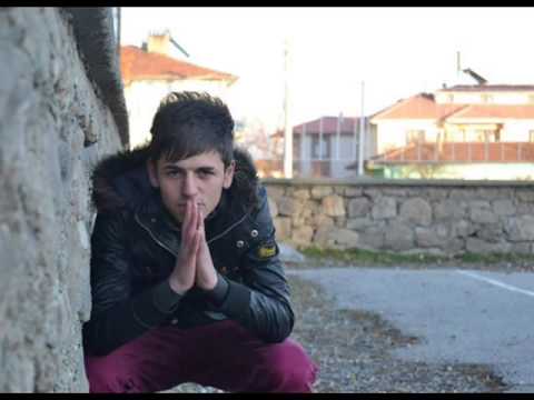 Kadir Dağdeviren - Fatih Burak [Diss To RaptheŞah Ve Ahmet Kaymaz ...
