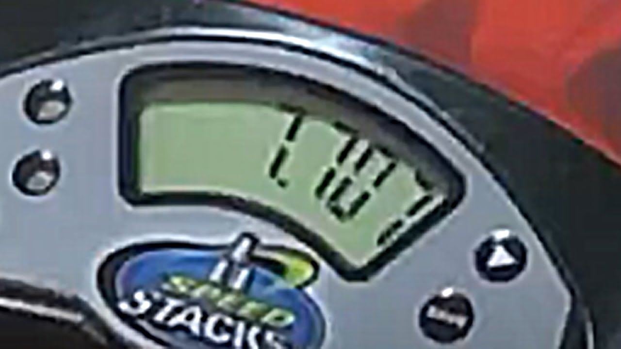 a seven #shorts - YouTube