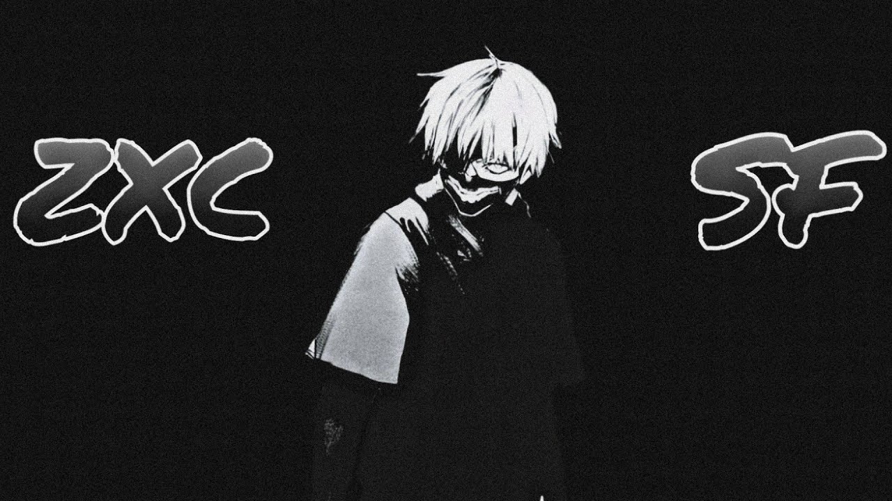 M and E - ZXC SF || phonk music - YouTube