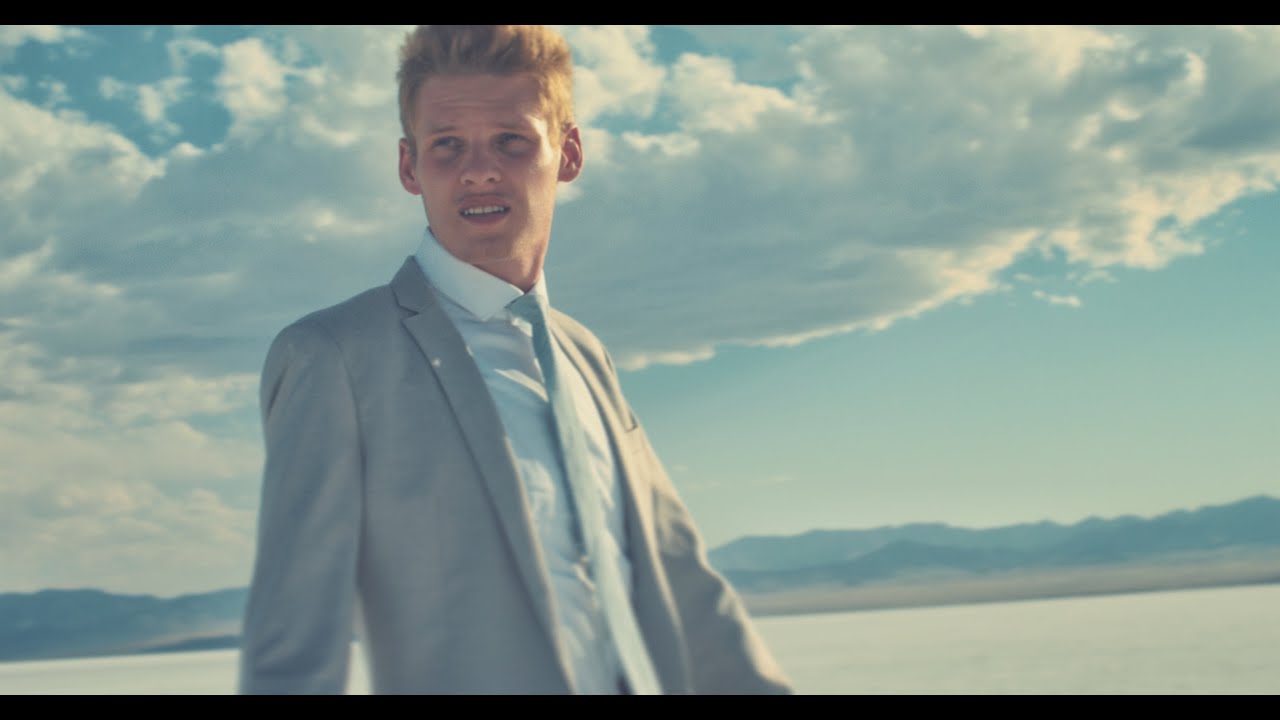 If You Could Hie To Kolob (Music Video in 4k) - YouTube