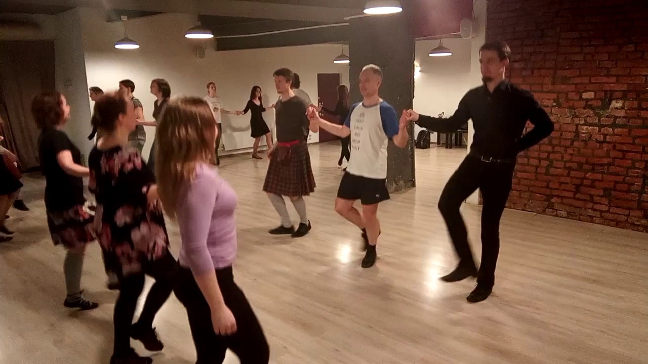 Hoffedd ap Hywel - YouTube