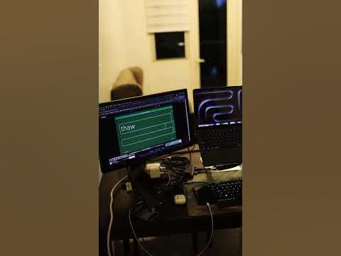 Day 47/100 👨‍💻🌴 #shortvideo #coding #coderslife #codinglife #shorts #short #studymotivation ...