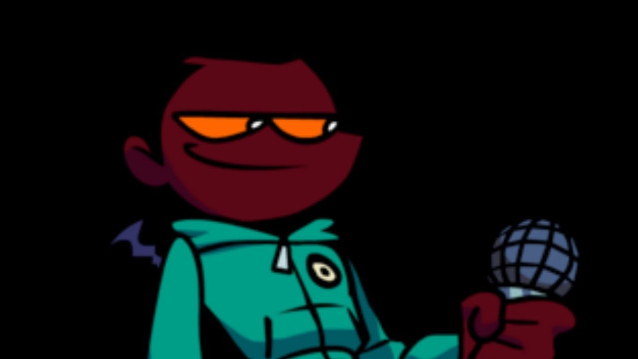 Julián T Whitmore Voz DWP - YouTube