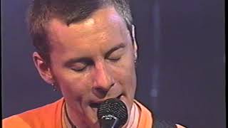 SoundHound - Lisa Umbarger