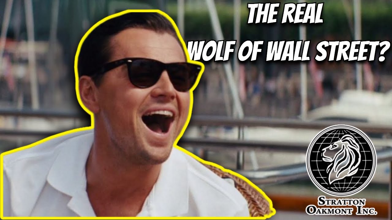 Top 5 Actors Who Played Real People — Number 1 Was Revolutionary! - YouTube