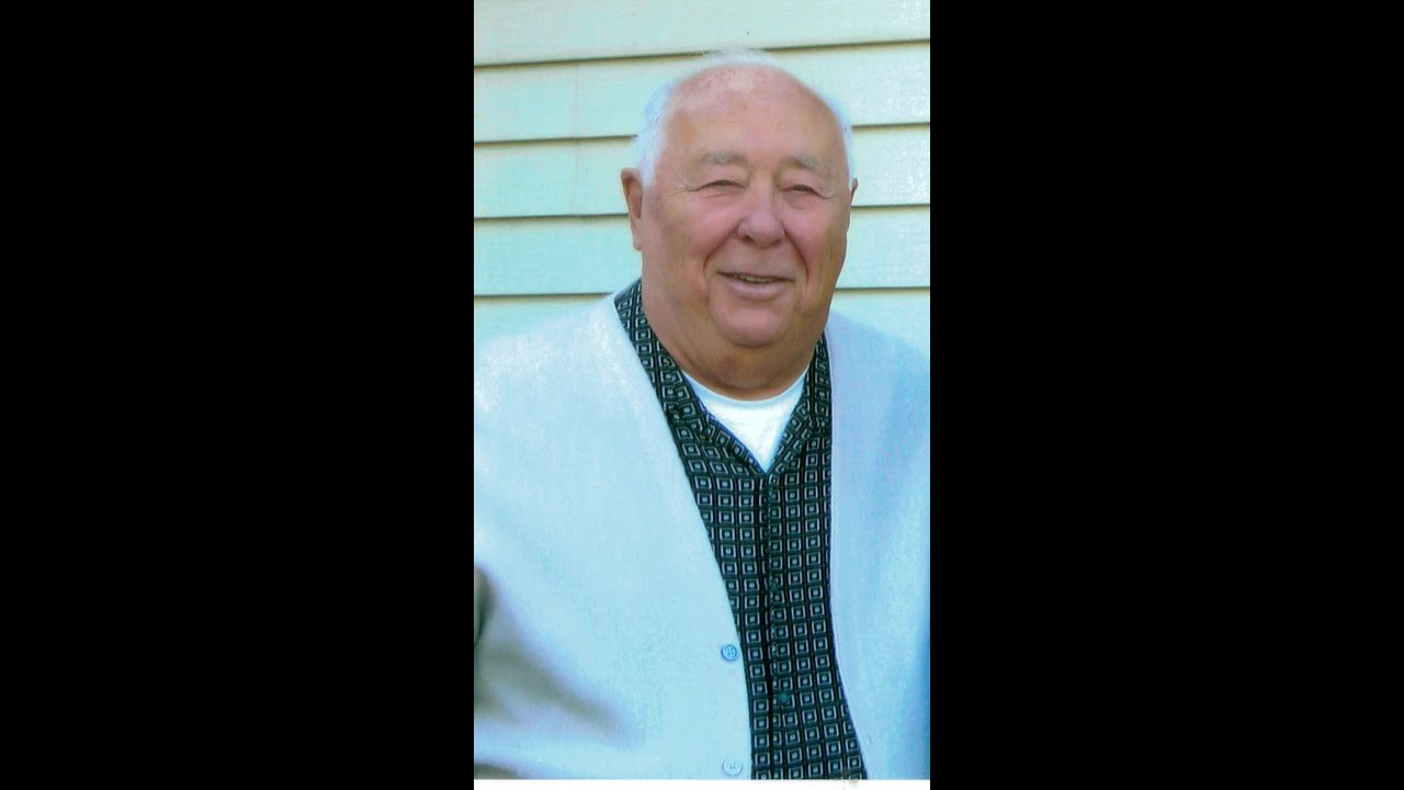 Treleaven Funeral Service - YouTube