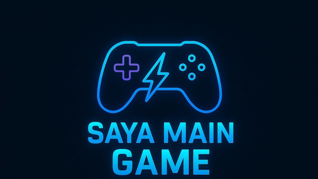main game yuk - YouTube