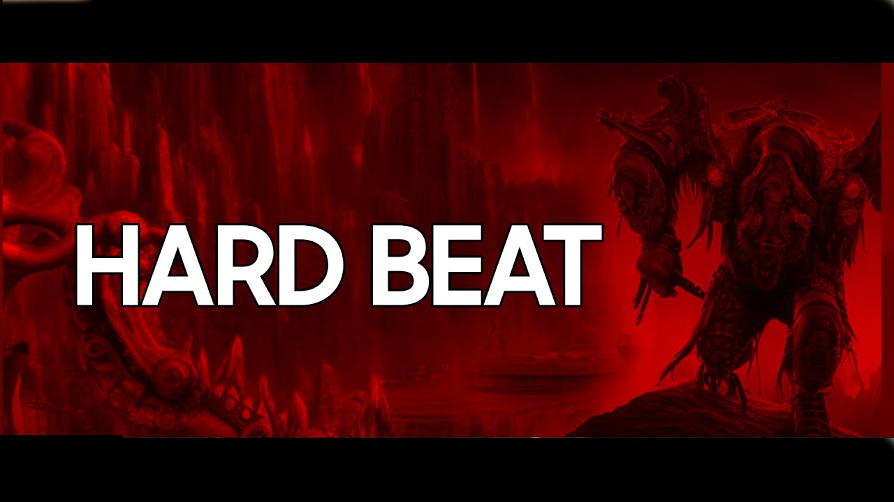 "HARD BEATS" (Drill) Ziko Beats (hip hop instrumental ) - YouTube