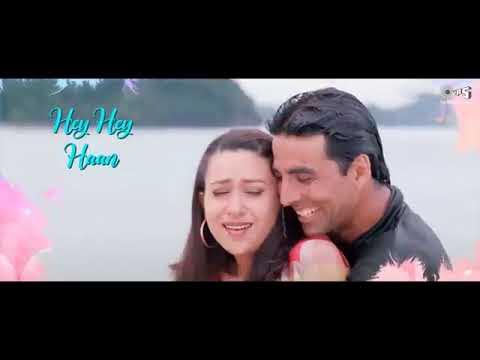 dil lagane ki saza to na doge tum - YouTube