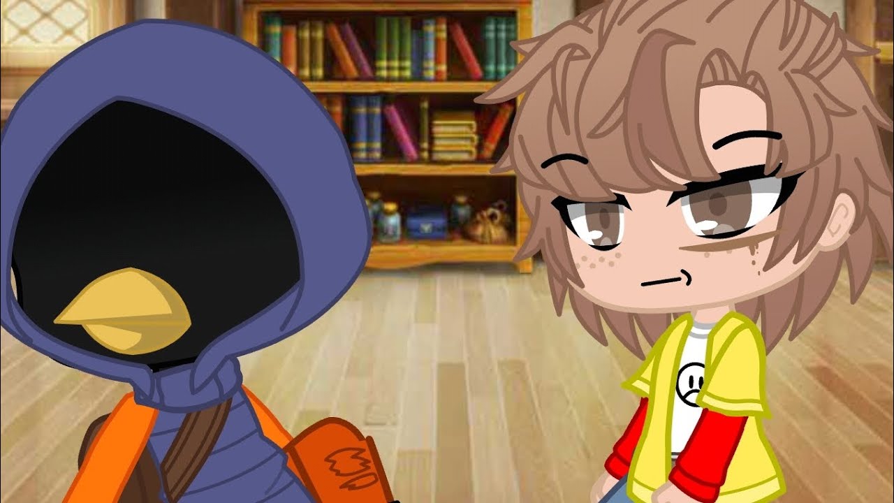 Hello Neighbour: Behind The Mask, Who Are You?¦¦ - YouTube