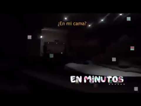 yolo broma a mariana con key zara - YouTube