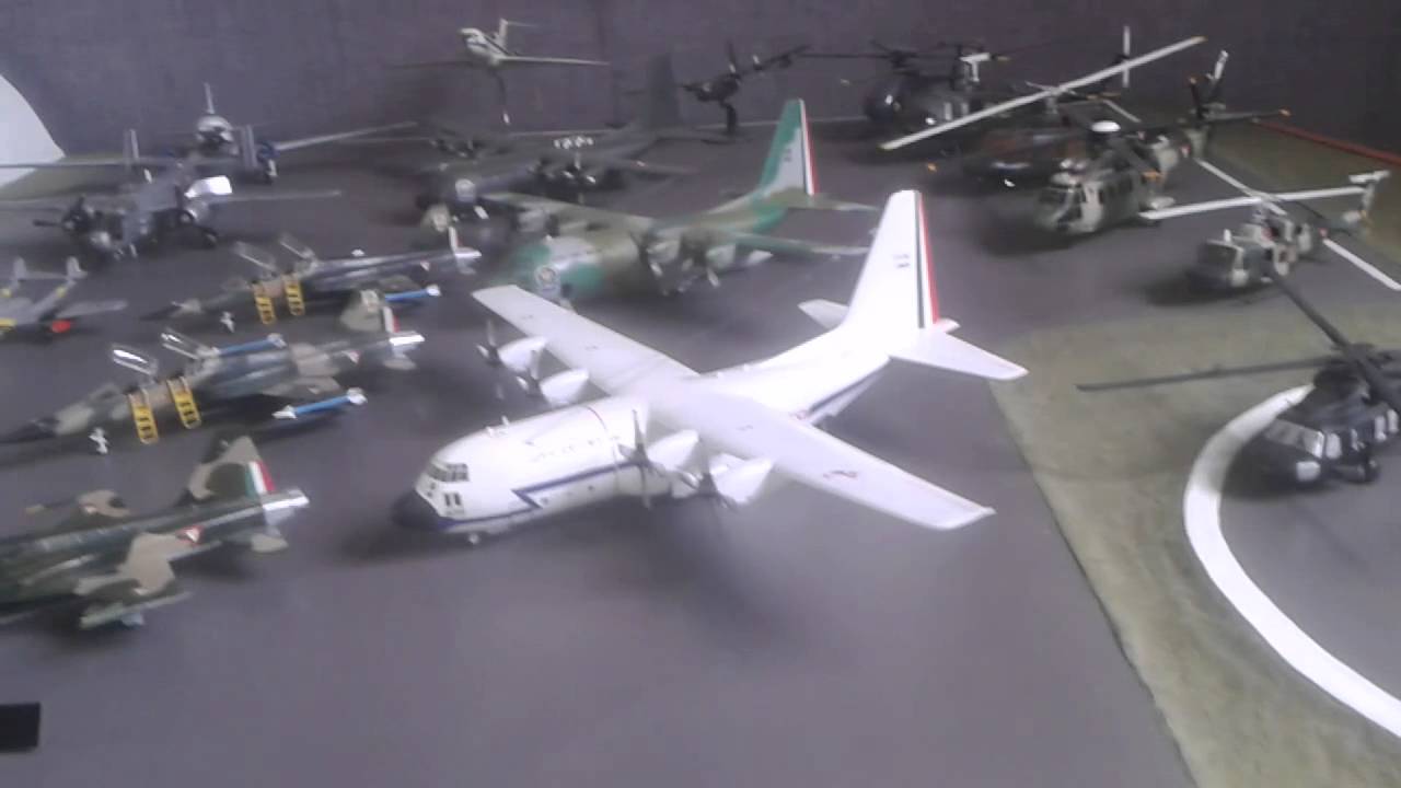 Cuartel colorado guadalajara - YouTube