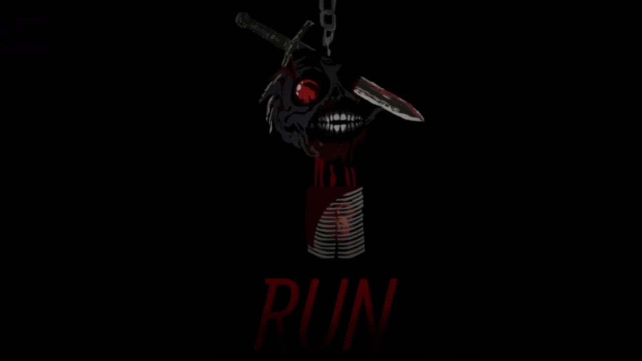 Sprunki phase 6 remastered (link) - YouTube