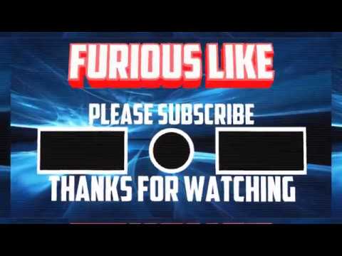 Roblox ft Sacha - YouTube