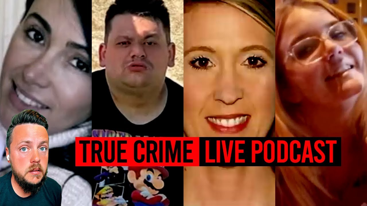 Teacher Accused of SA Confronts Teen's Mom, Joseph Tyler Beck, Erin ...