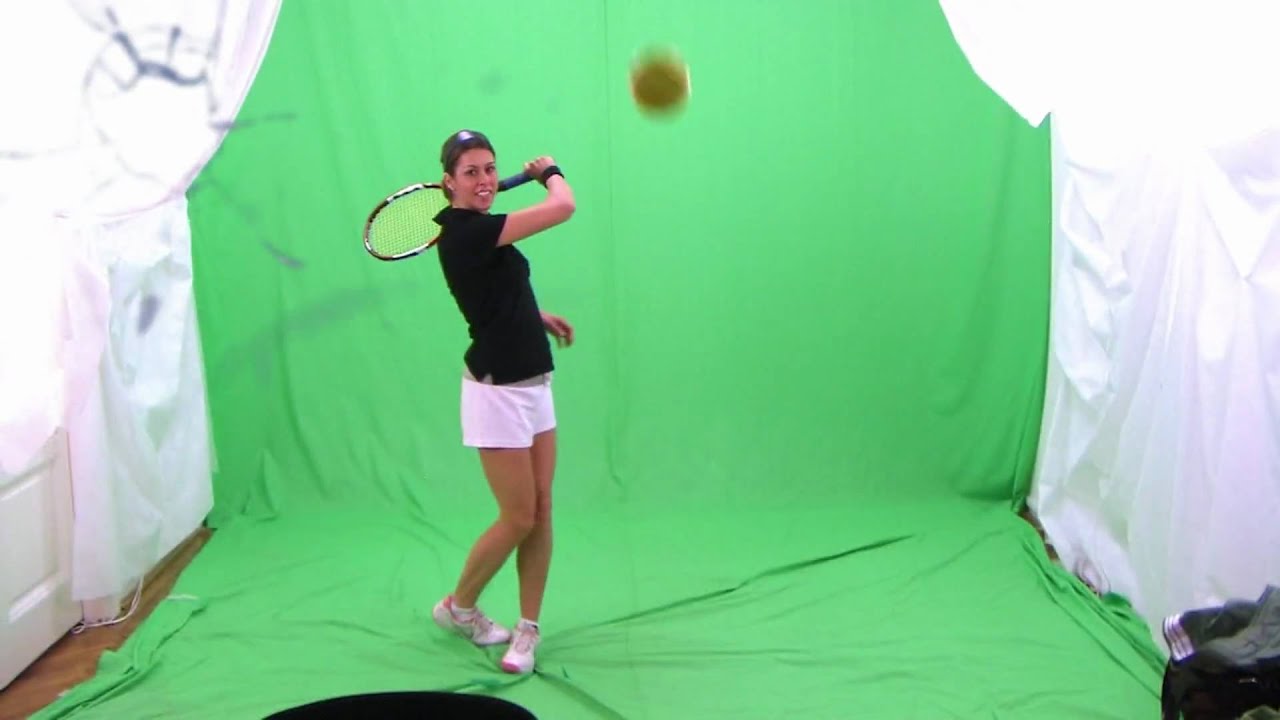 Making of Edit Pakay webvideo - YouTube