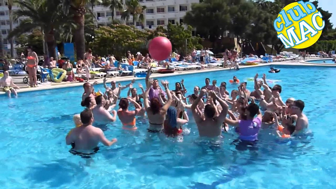 Guinness Record challenge 19th of June 2015 - YouTube