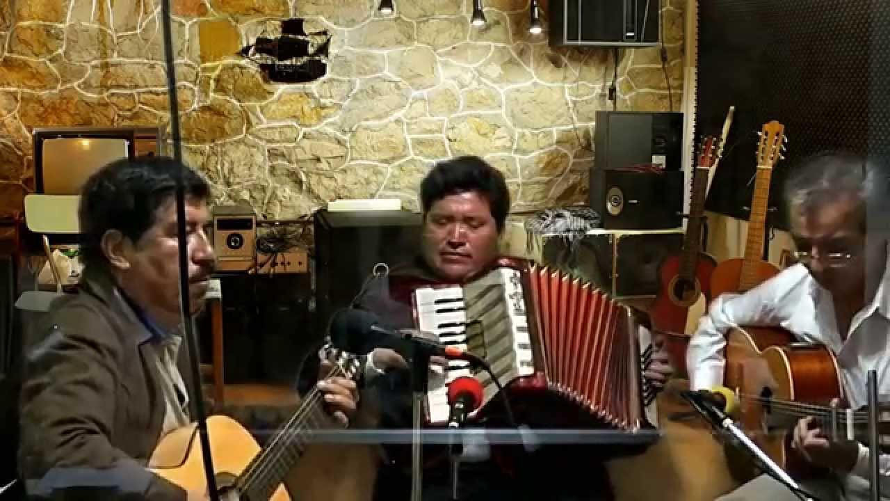 Paco Godoy 1 - YouTube