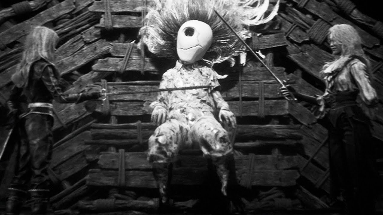 Alicia Boss Fight & Custscenes! Clair Obscur: Expedition 33 - YouTube