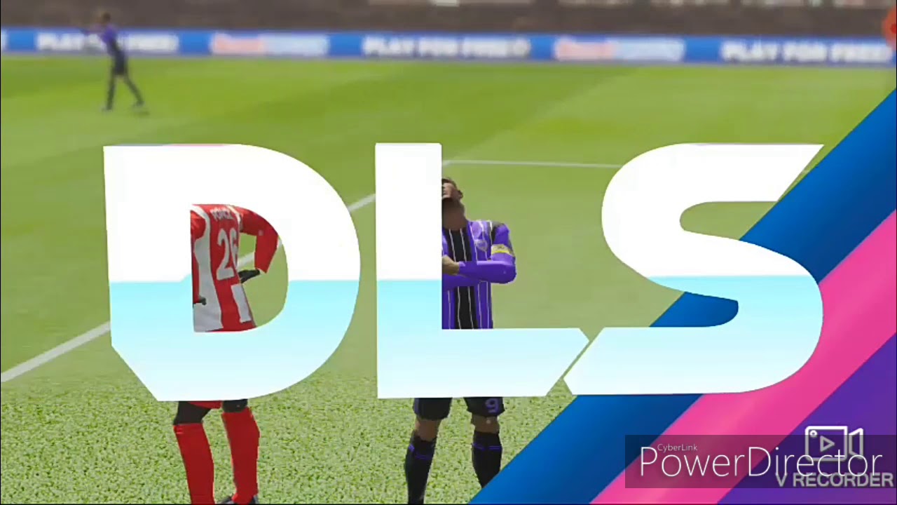 Modo Carreira DLS 20 / Ep 1 - A Carreira de Ronaldinho Gaucho como ...