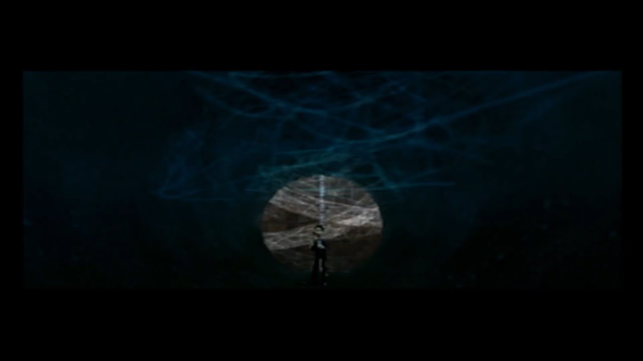 Flushed Away Game Part 2 Sewer Rat - YouTube