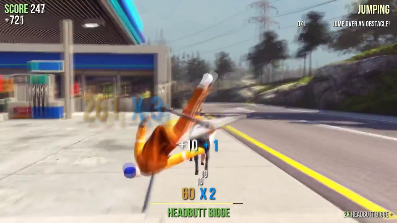 Retro Rant - Fad Games - YouTube