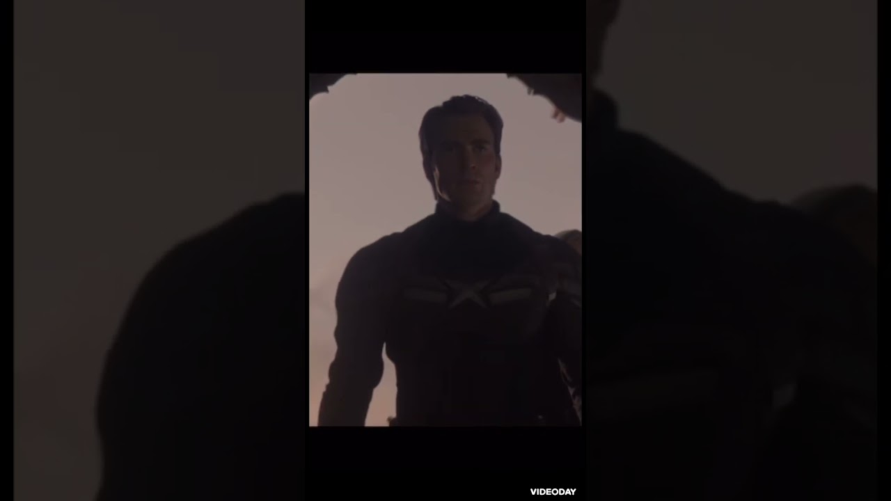 Accidentally in Love P.46 (Loki x Y/n x Bucky) #shorts - YouTube