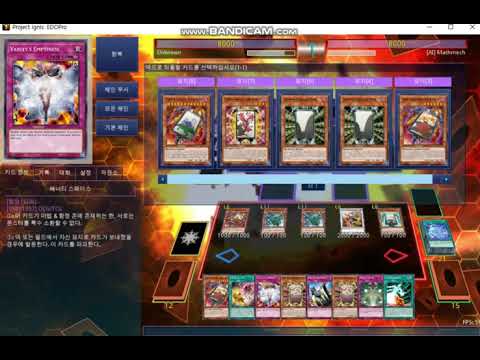 2020. 10. OCG 카디언 강의 영상 - YouTube