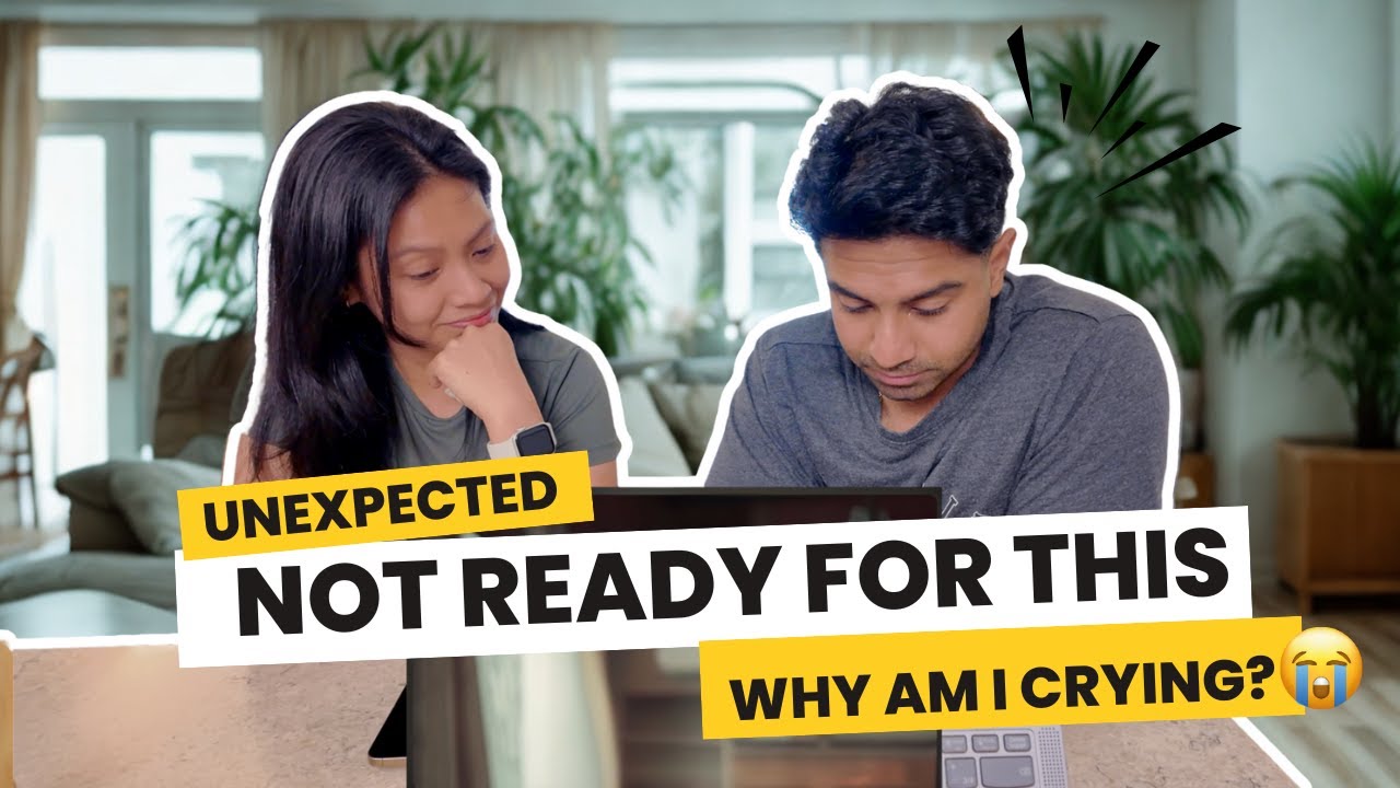 Reacting to the MOST Emotional Filipino JOLLIBEE Commercials - YouTube