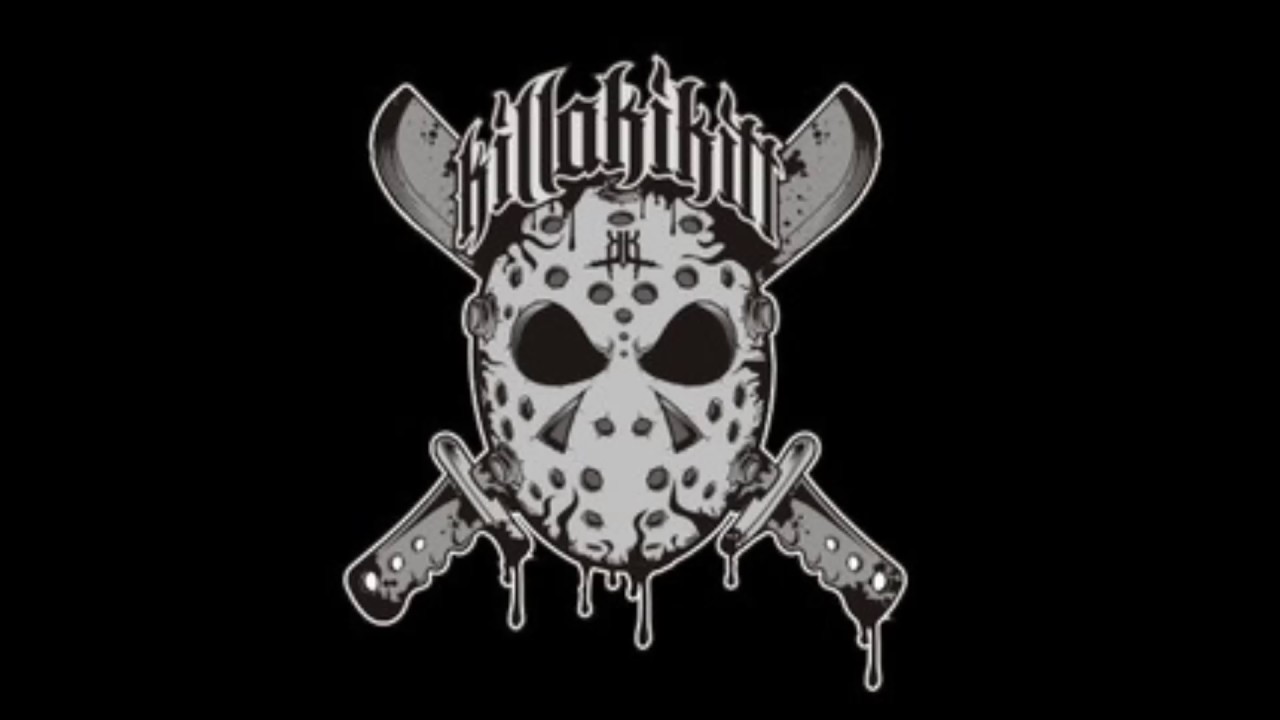 Killakikitt - HK FREE - YouTube