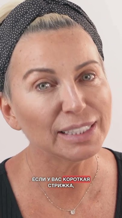 Румяна для контуринга S101 FLOVERA - невесомое покрытие и эффективное ...