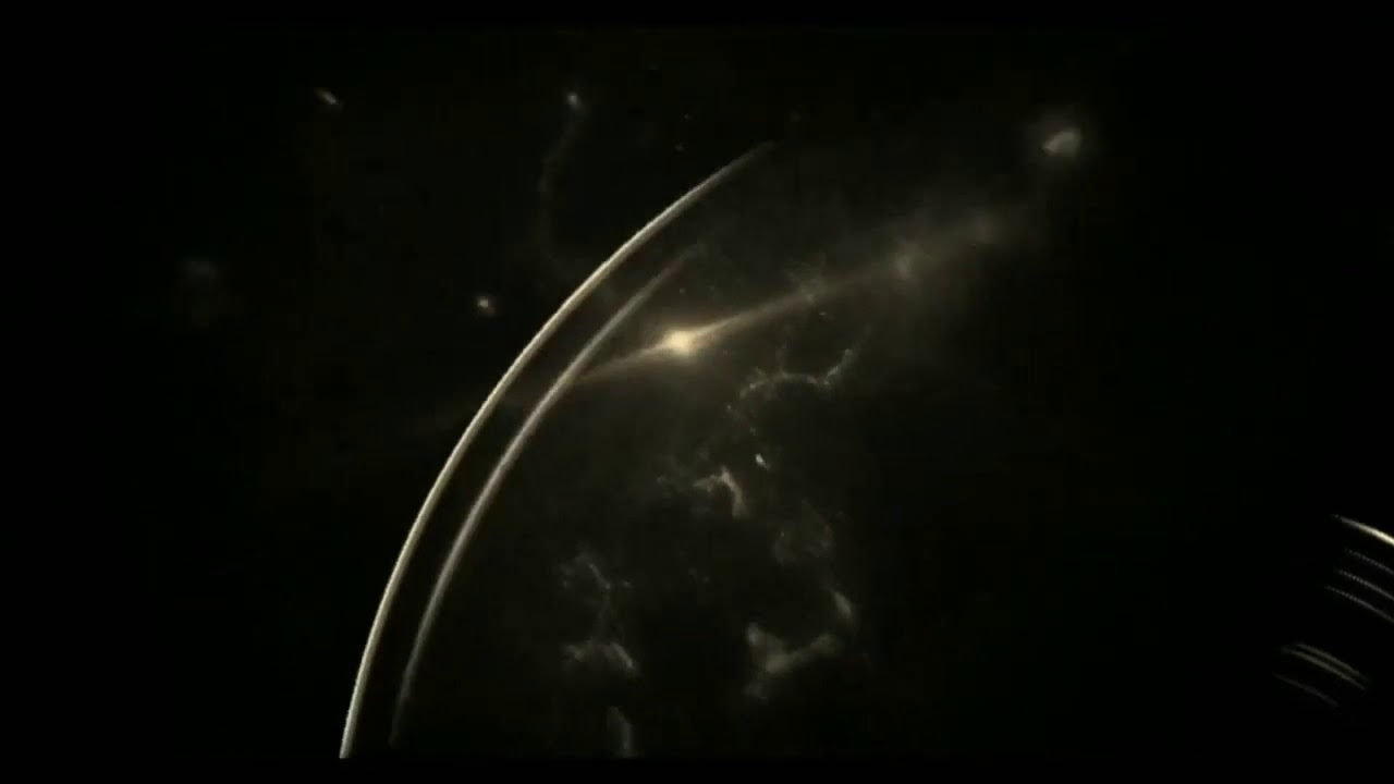 Lionsgate/Allspark Pictures/SCG Films (2021) Logo - YouTube