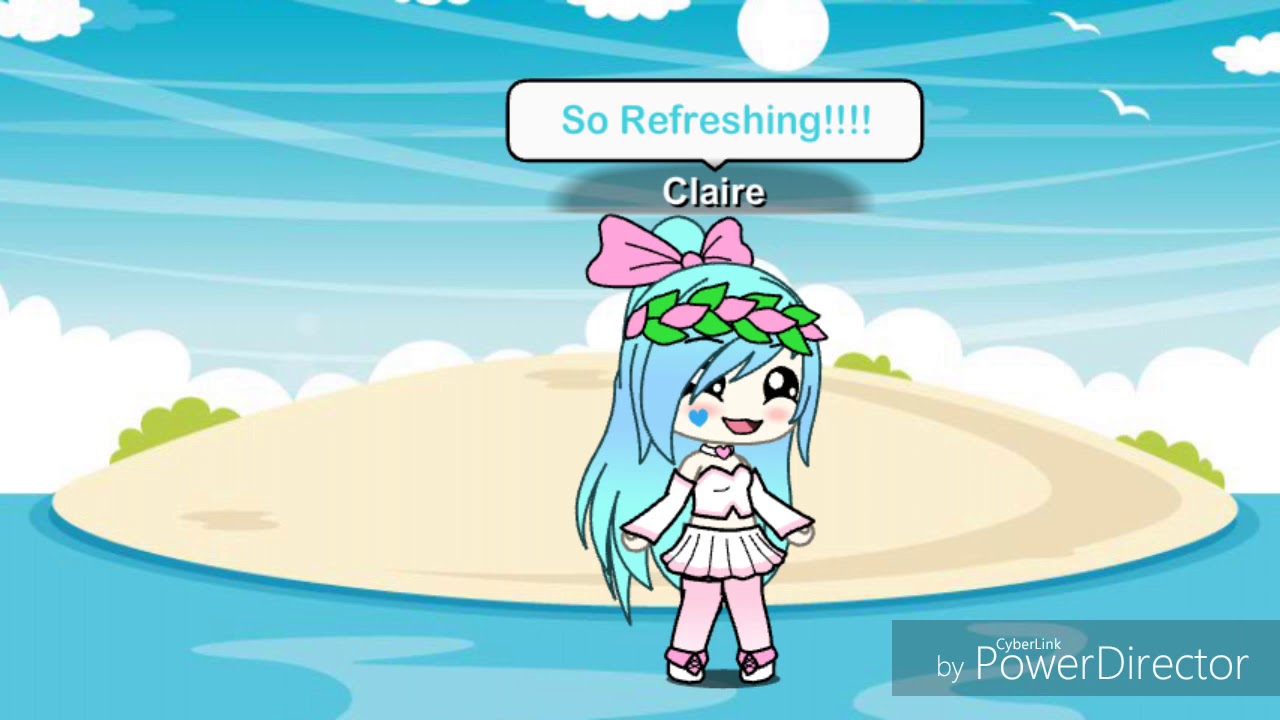 SO REFRESHING ||meme|| - YouTube