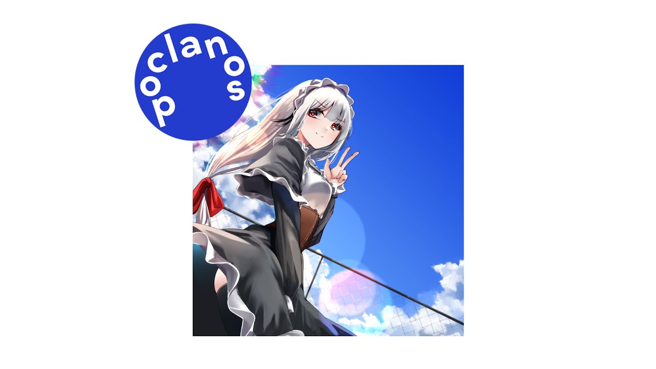 [Official Audio] High Sunn - pure reflection - the promise of an after story - YouTube