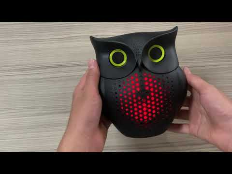 SUNİX BTS48 BLUETOOTH SPEAKER | SUNİX TOPTAN SATIŞ | www.hafizakartci.com