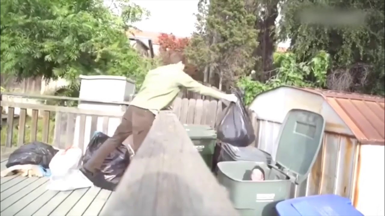 I Gonna Prank My Dad Meme Youtube