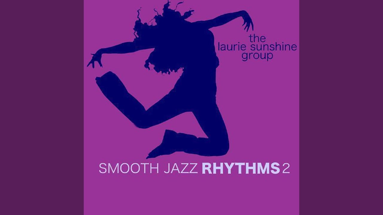 Double It Up - YouTube