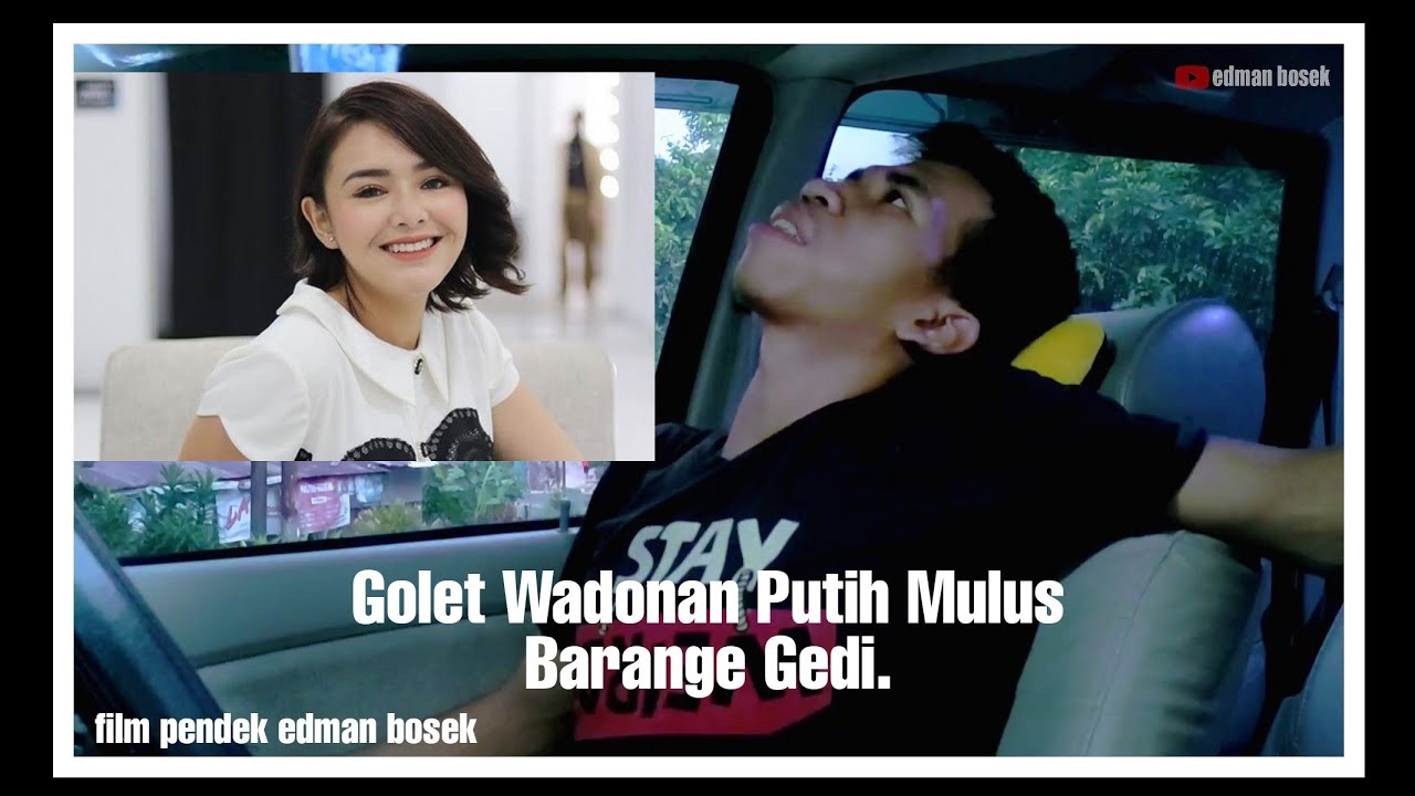 Film Pendek - Sapi. - YouTube